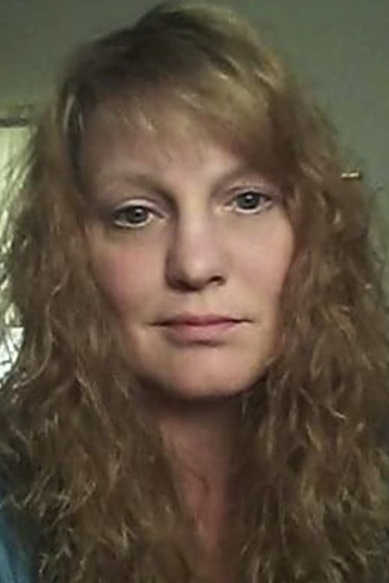 Stephanie S. Beatty 1971-2021 | News, Sports, Jobs - Tribune Chronicle